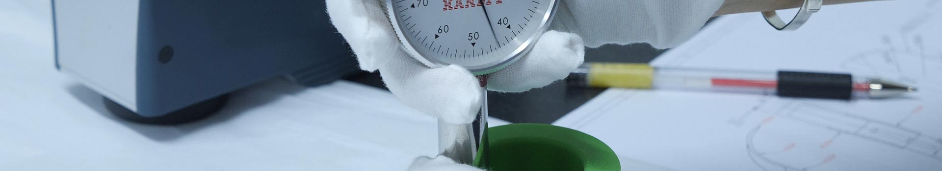 Materials - rapid prototyping manufacturing